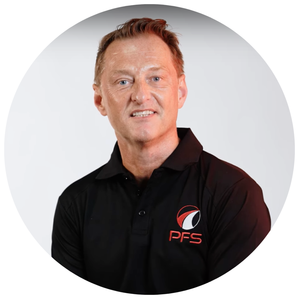 Retirement Roadshow – Sunshine Coast 2025 - Planning For Success